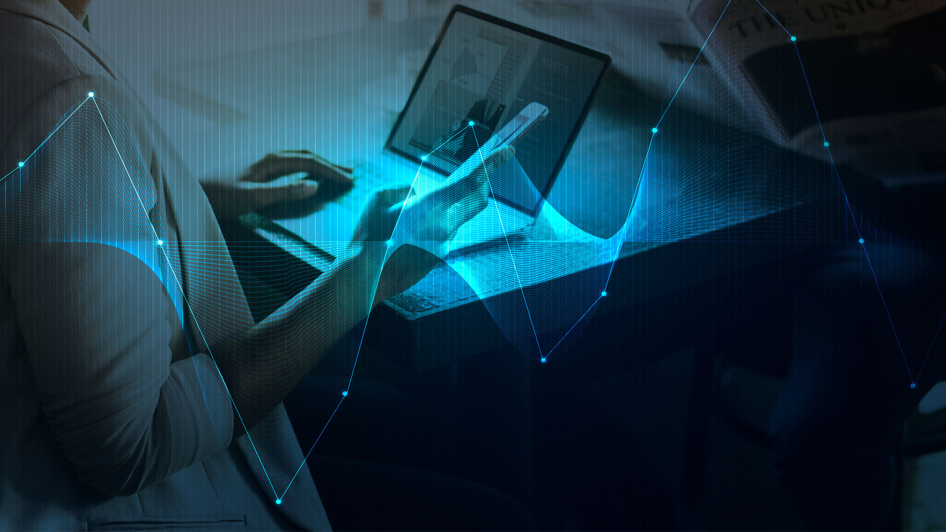 Red.es Publica Los Primeros 3.000 Agentes Digitalizadores Adheridos Al ...